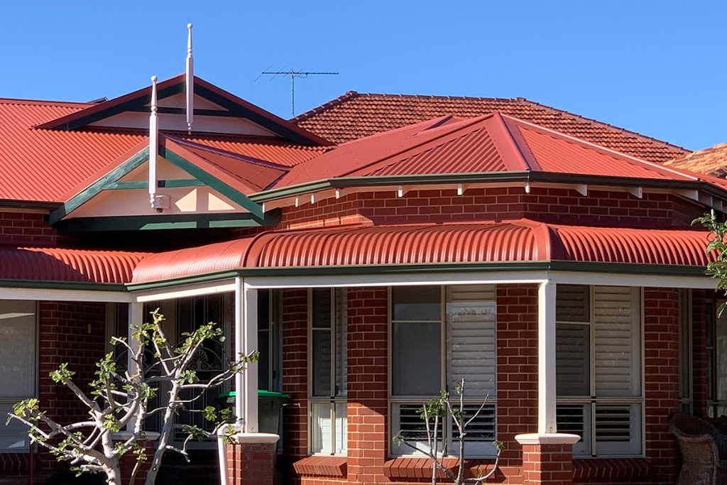 Thanks for that! - Cheap Gutters Perth WA