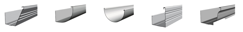 Cheap Gutters Perth WA – Perth Gutters & Downpipe Specialists