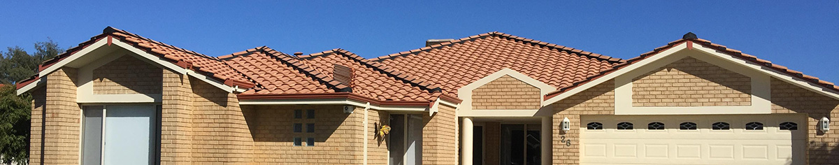 Cheap Gutters Perth WA – Perth Gutters & Downpipe Specialists