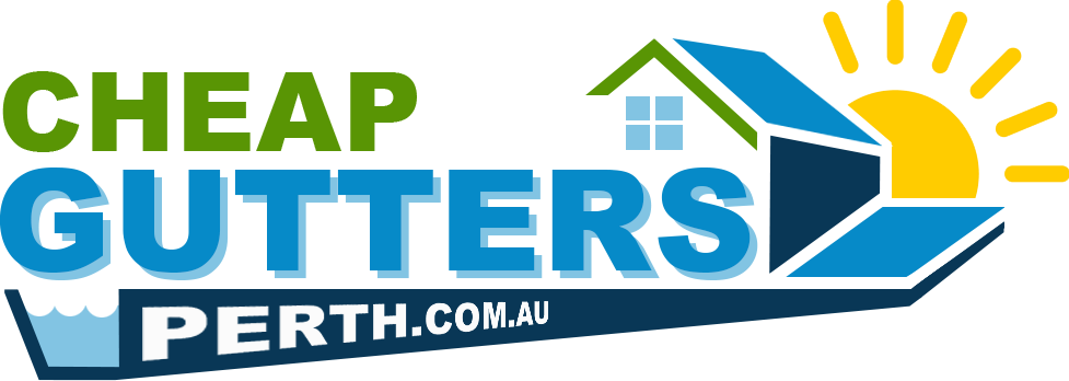 Cheap Gutters Perth WA – Perth Gutters & Downpipe Specialists